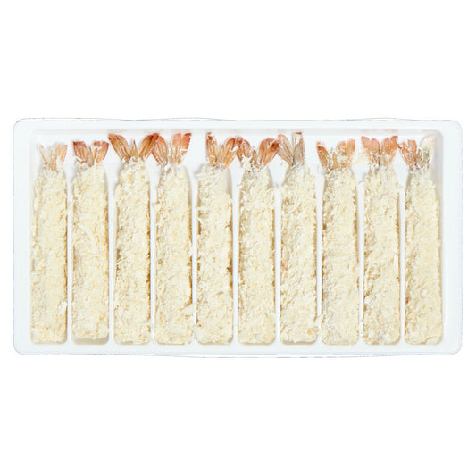 虾 – J Foods Horeca