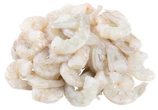 虾 – J Foods Horeca