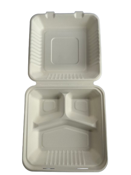 Menuboxen – J Foods Horeca